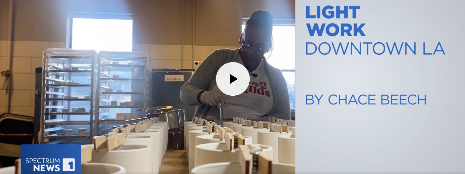 Made by DWC helps women regain their footing after homelessness – MADE ...