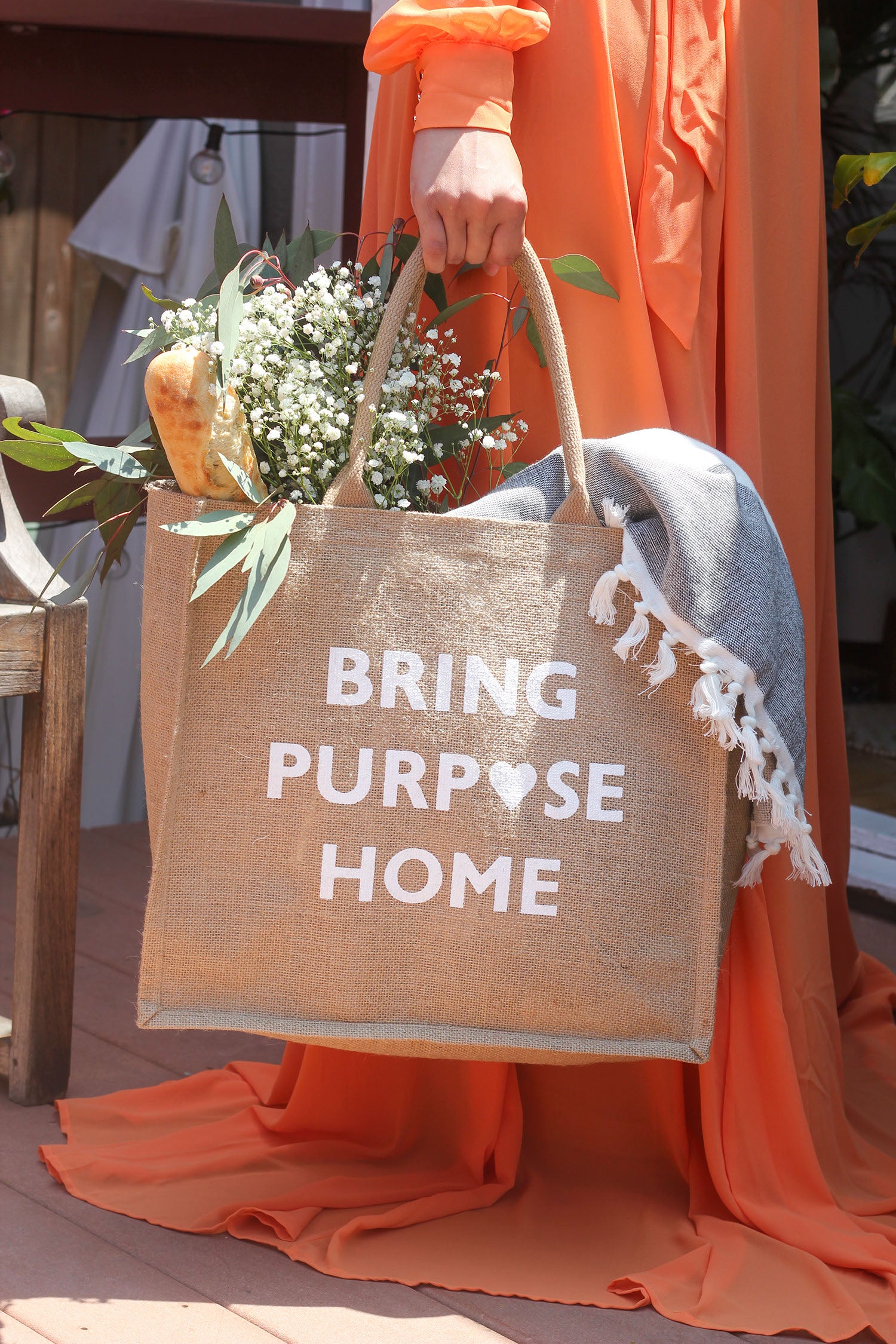 MADE Accessories – MADE by DWC